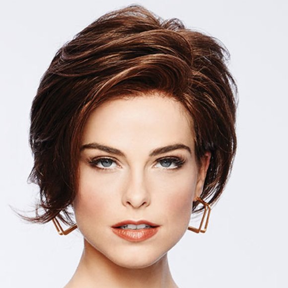 Gabor | Hair | Gabor Sheer Elegance In Gl416ss Soft Shade Honey Toast ...